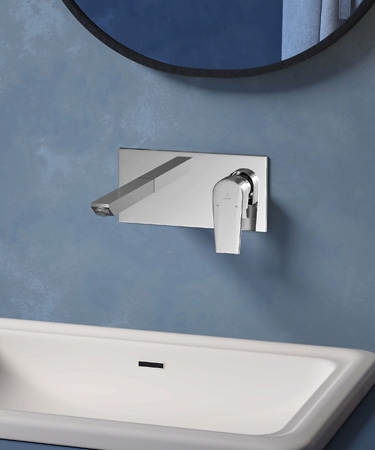 Jaquar bathroom fitting store